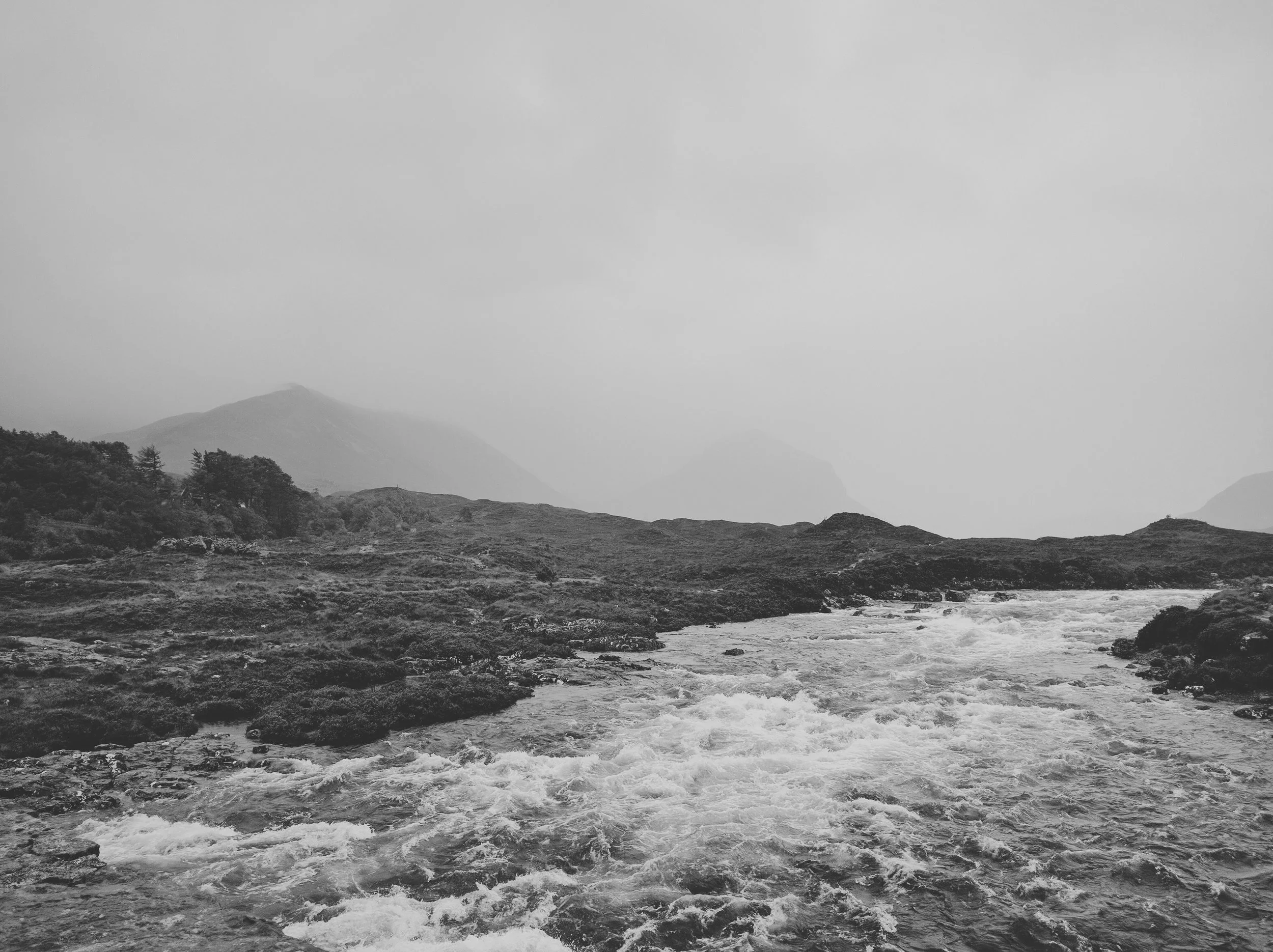 Relationship Science Lab