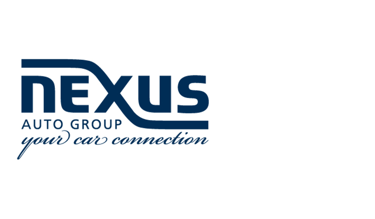 New Cars — Nexus Auto Group