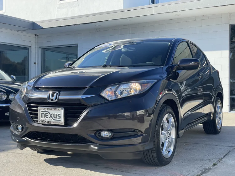 Pre-Owned Cars — Nexus Auto Group