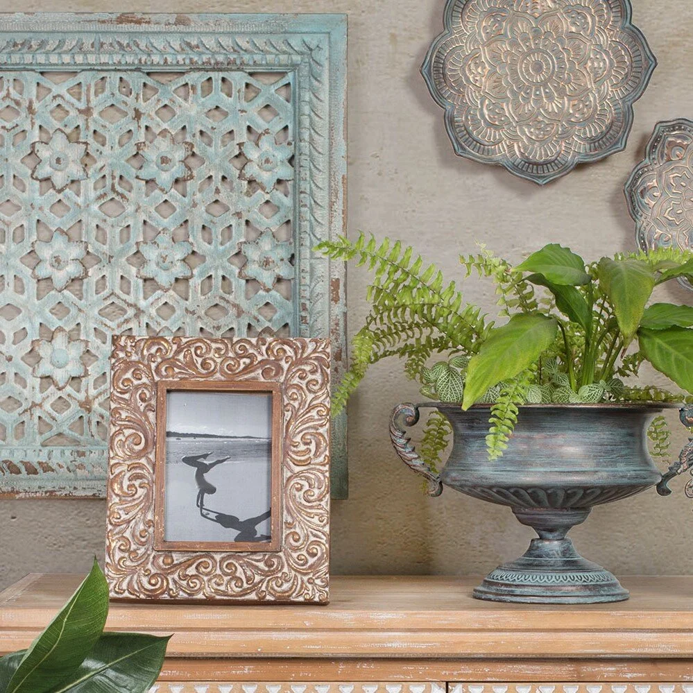 Decor Gallery — Violet & Moss Homewares