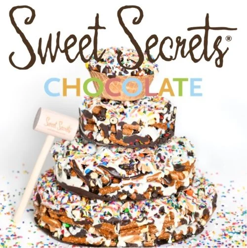 Werner Frank - Lines