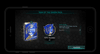 FIFA 2018: TOTS — Danimotion