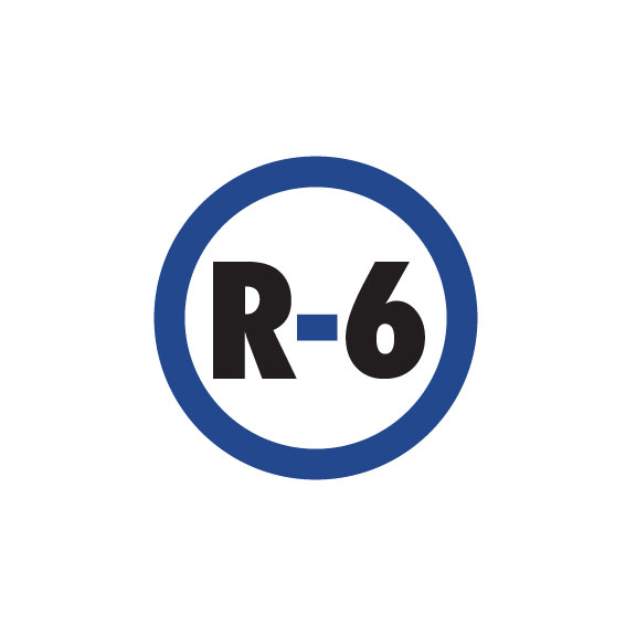 The Word Region