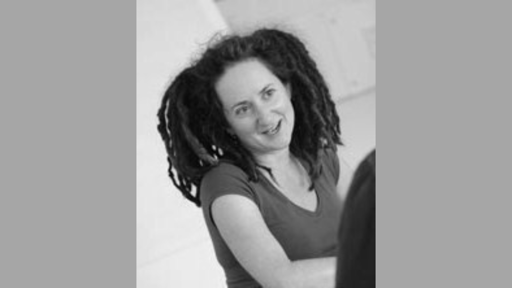 Leadership Team — TAG:PALYCW