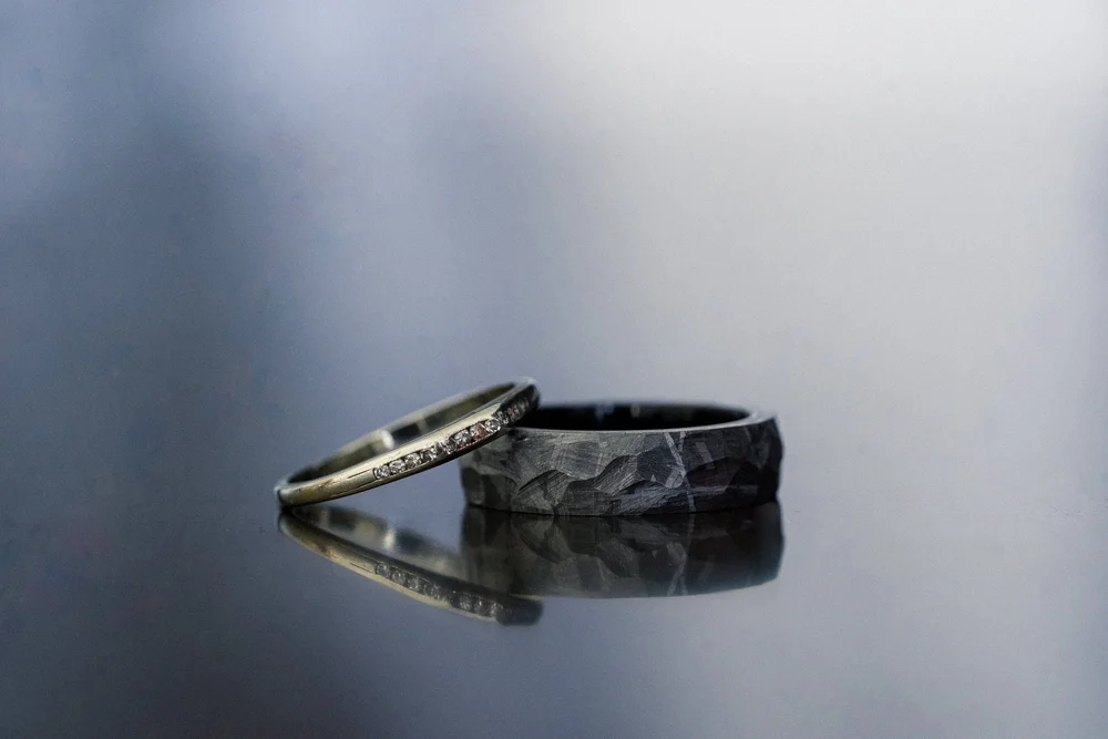 The Story Continues! — St. Anthony's Bridal