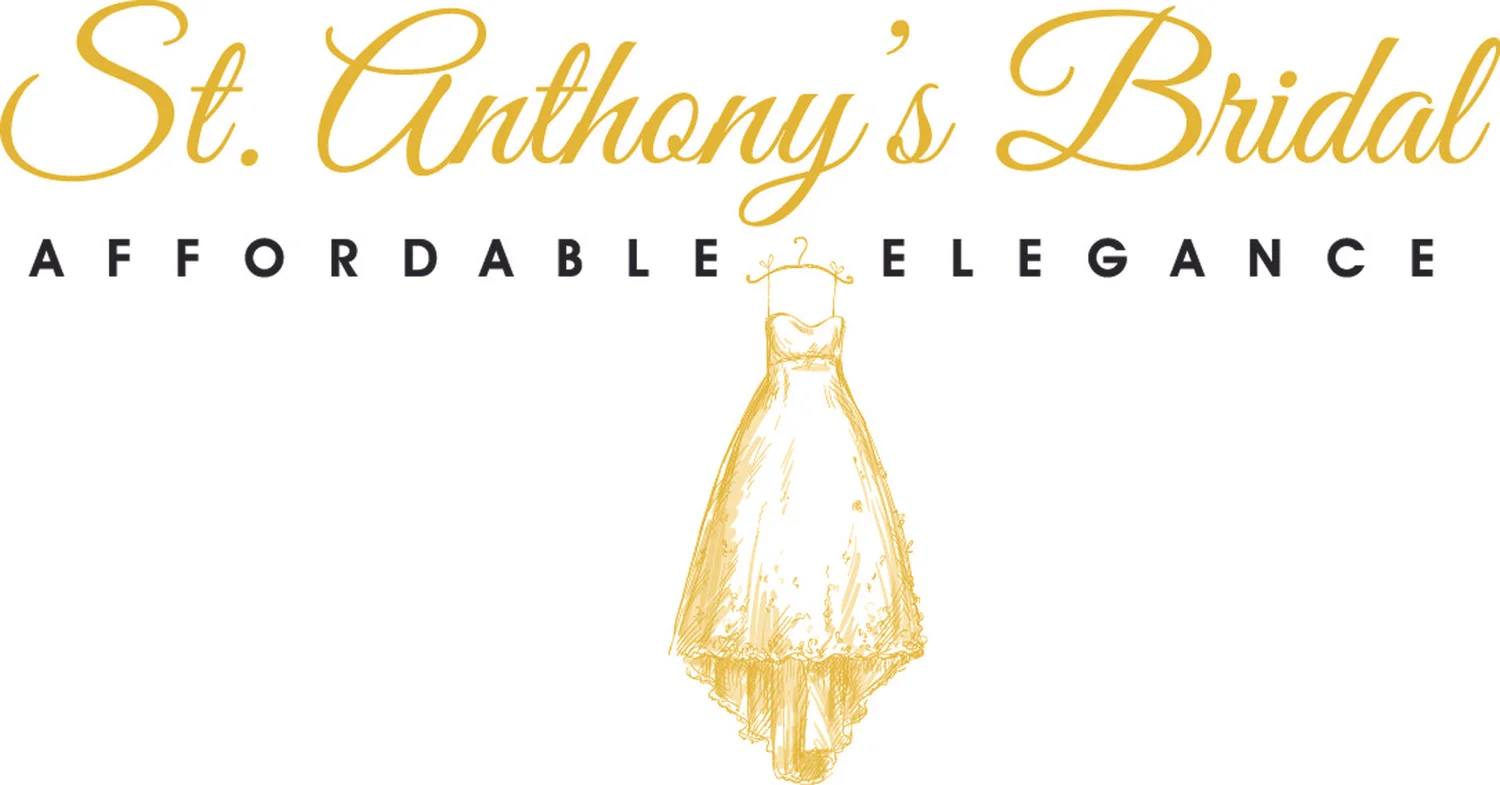 St. Anthony's Bridal