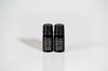 THARA SACRA — 7 Chakra Oil Set