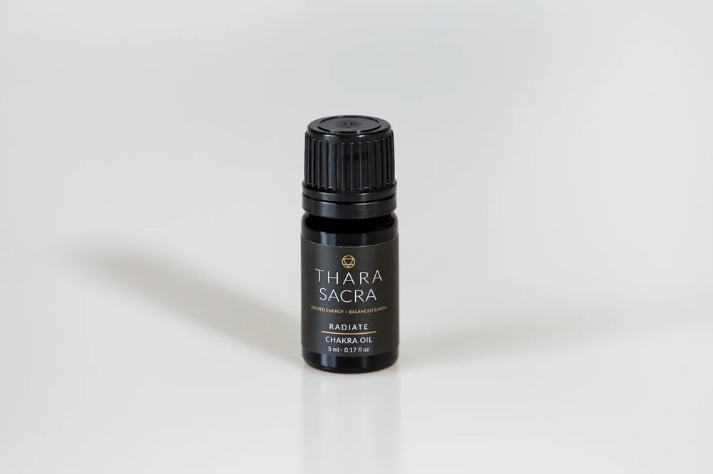THARA SACRA — Shop