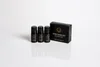 THARA SACRA — 7 Chakra Oil Set