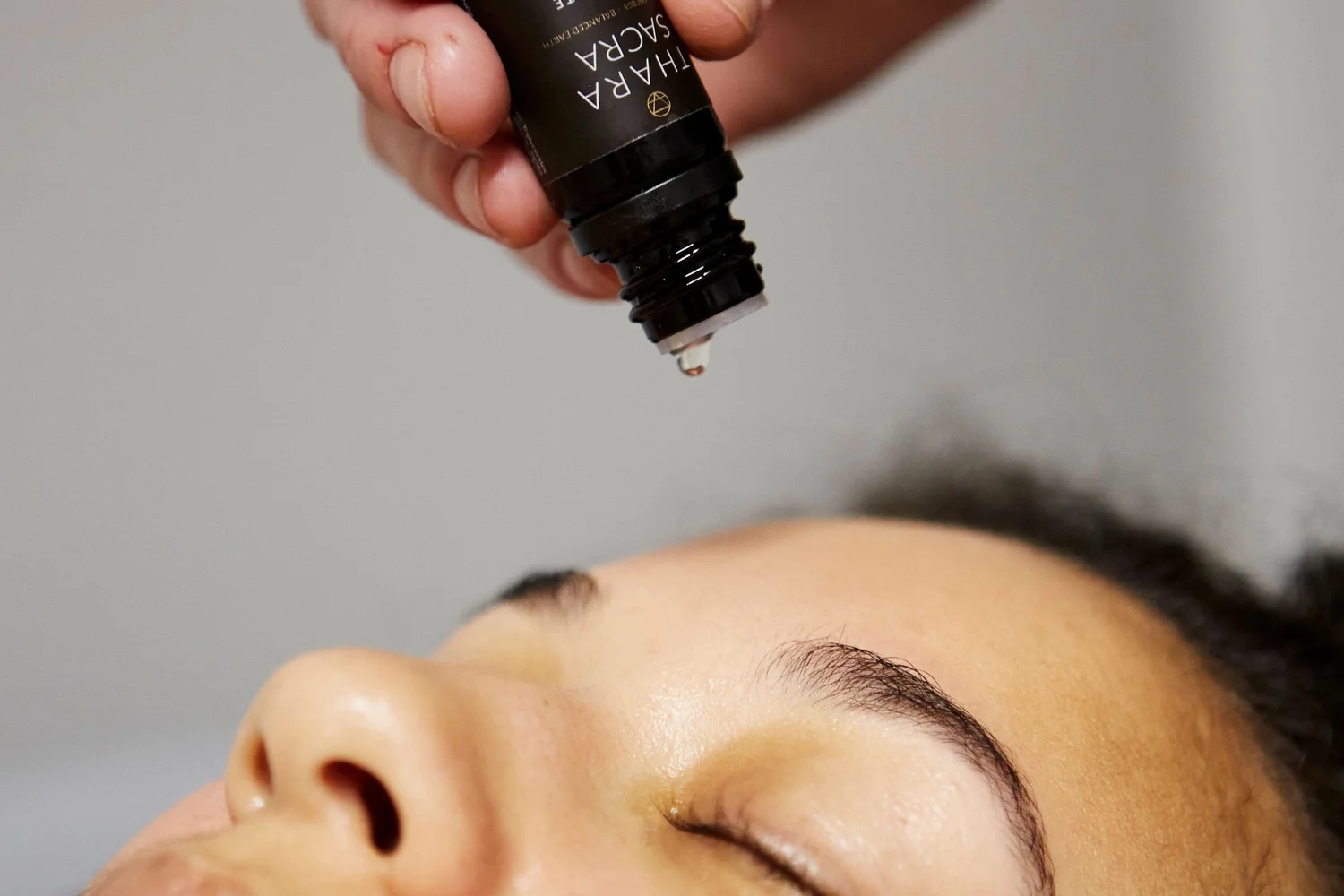 THARA SACRA — TS-PR): ESSENTIAL OIL FAQ