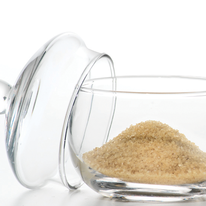 DesignBranch, Product Design