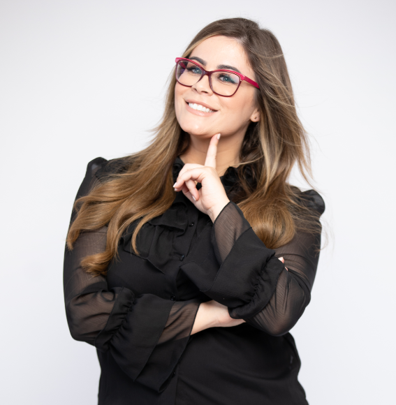 FACE | WHY YOUR SKIN LOOKS WORSE IN WINTER - A Q&A WITH JENNIFER ROCK ...