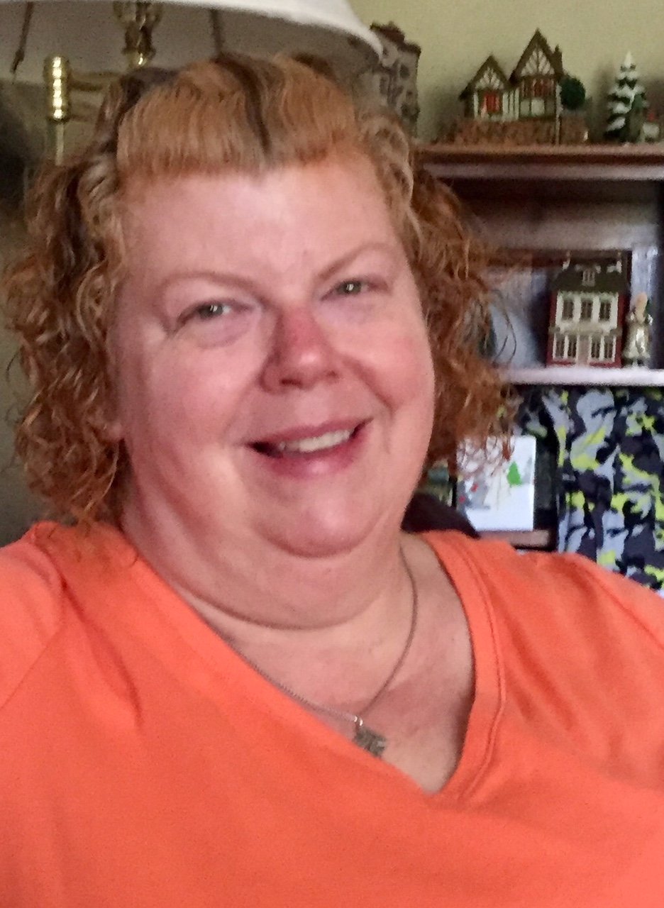 Our Chapter — Cathedral Church Of Saint Luke