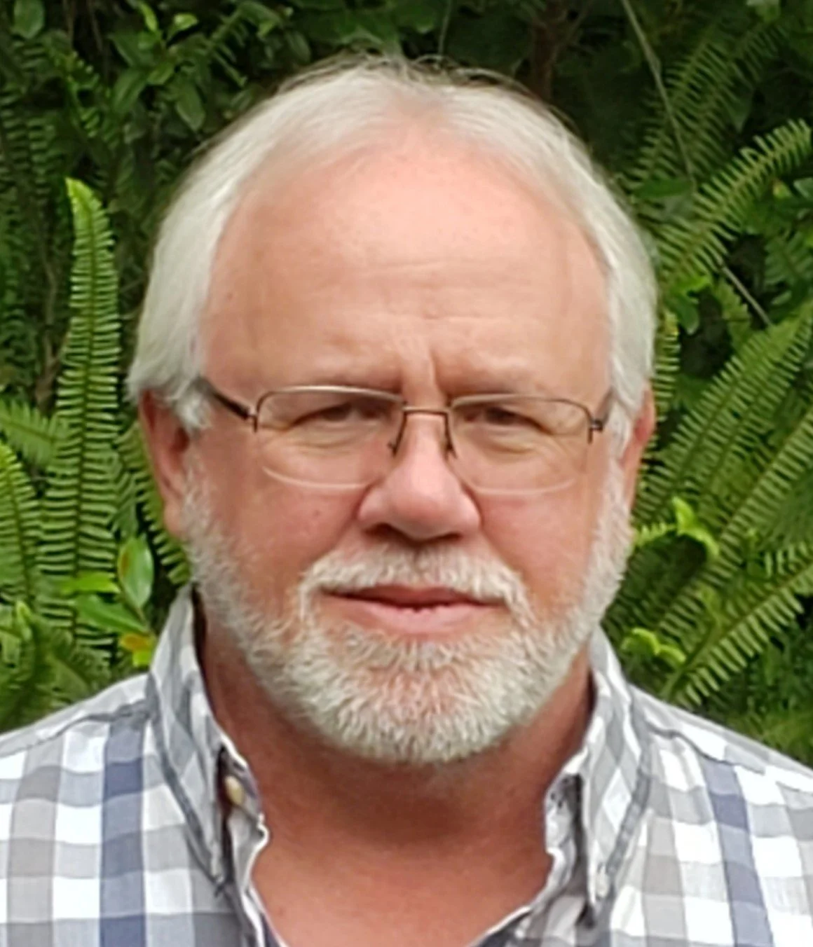 News&Events — Cathedral Church Of Saint Luke