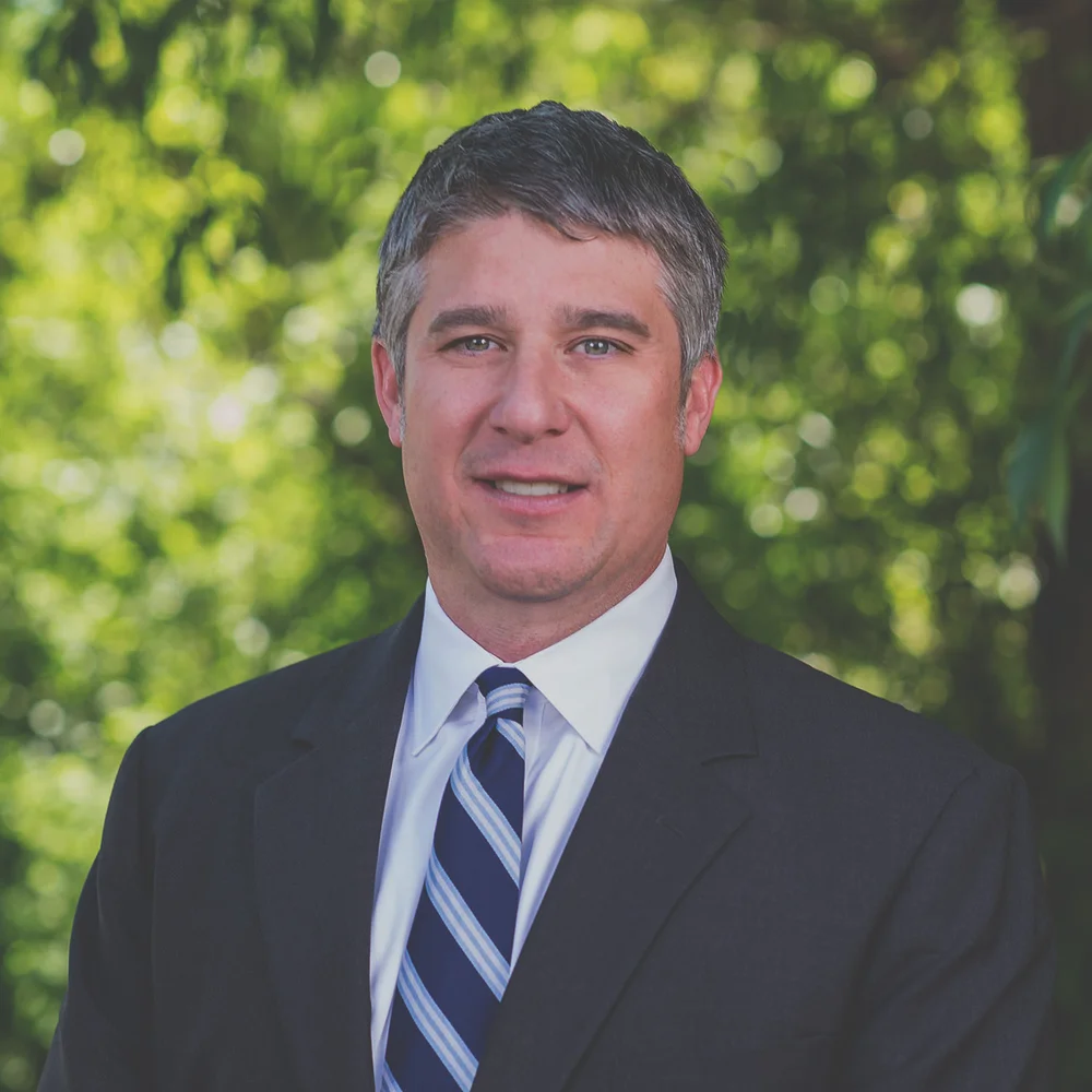 Stephen A. Closky — Dietze and Davis, P.C.