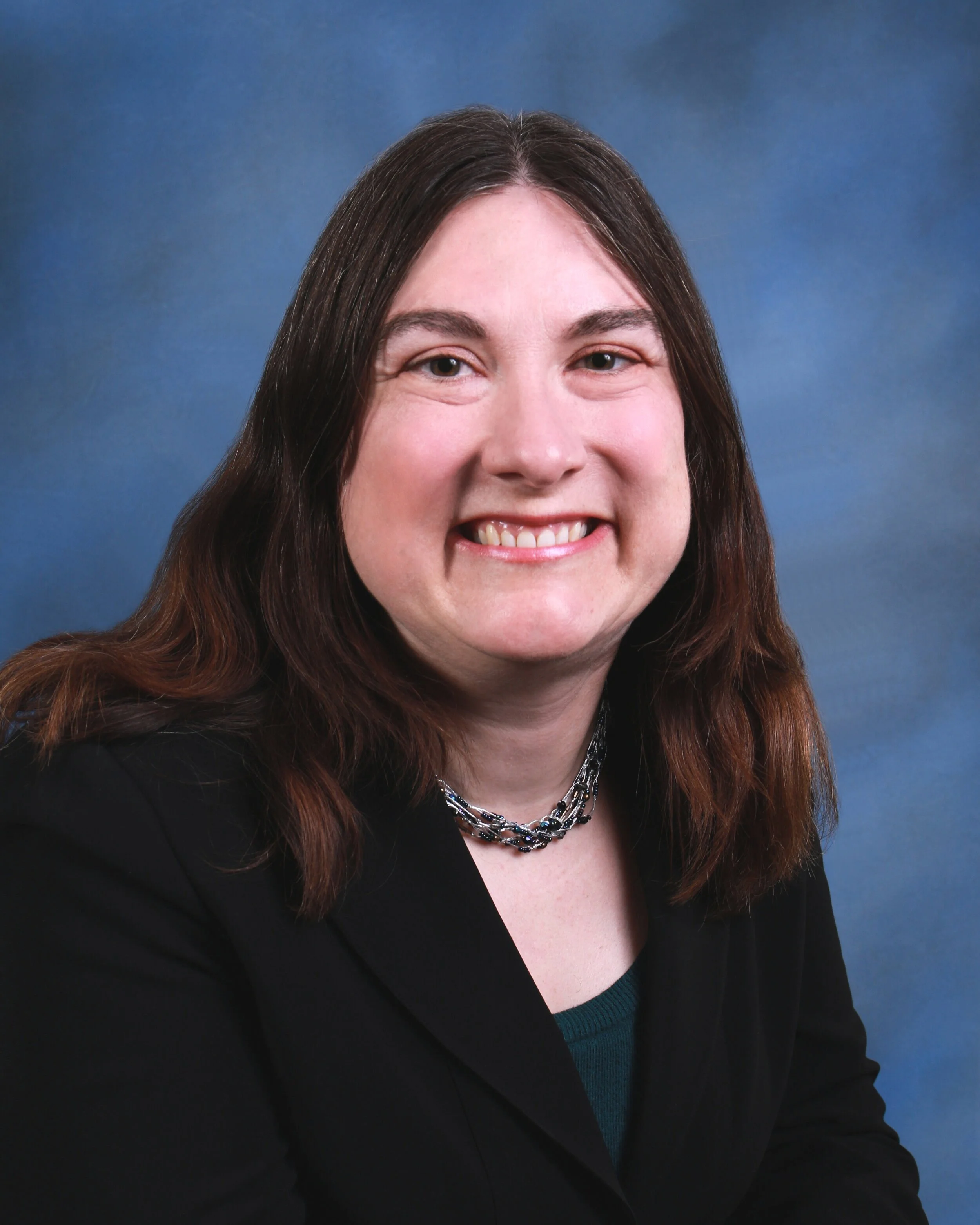 Carolyn Steffl — Dietze and Davis, P.C.