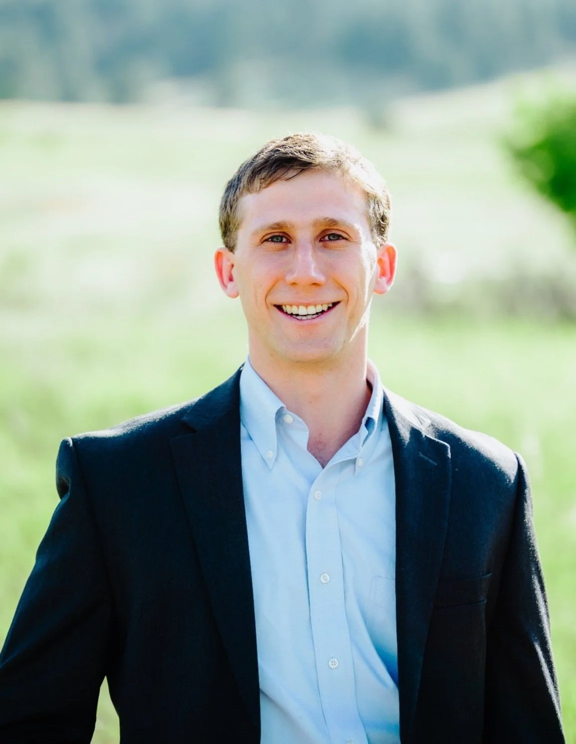 Daniel Rubin — Dietze and Davis, P.C.