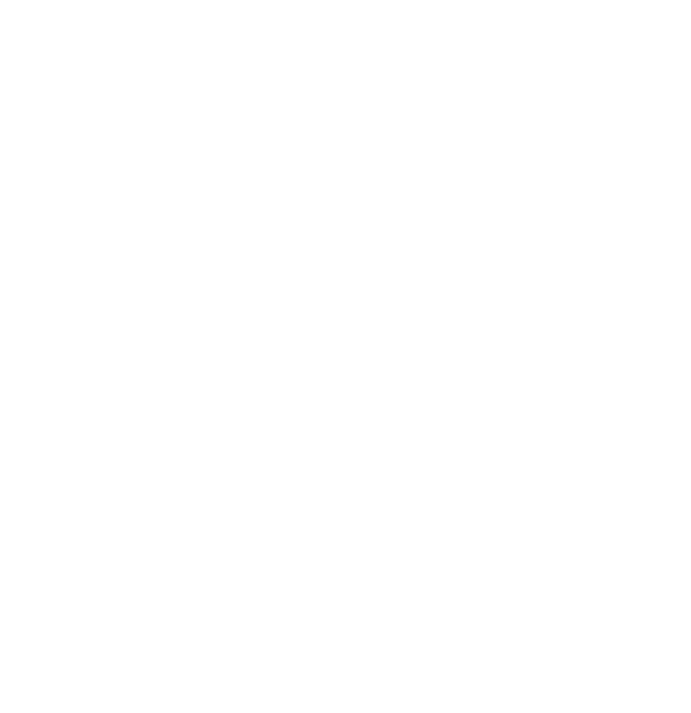 The Apple Cart