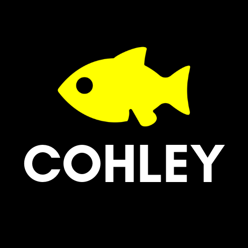 Cohley | Content Marketing, UGC , and Text Review Platform