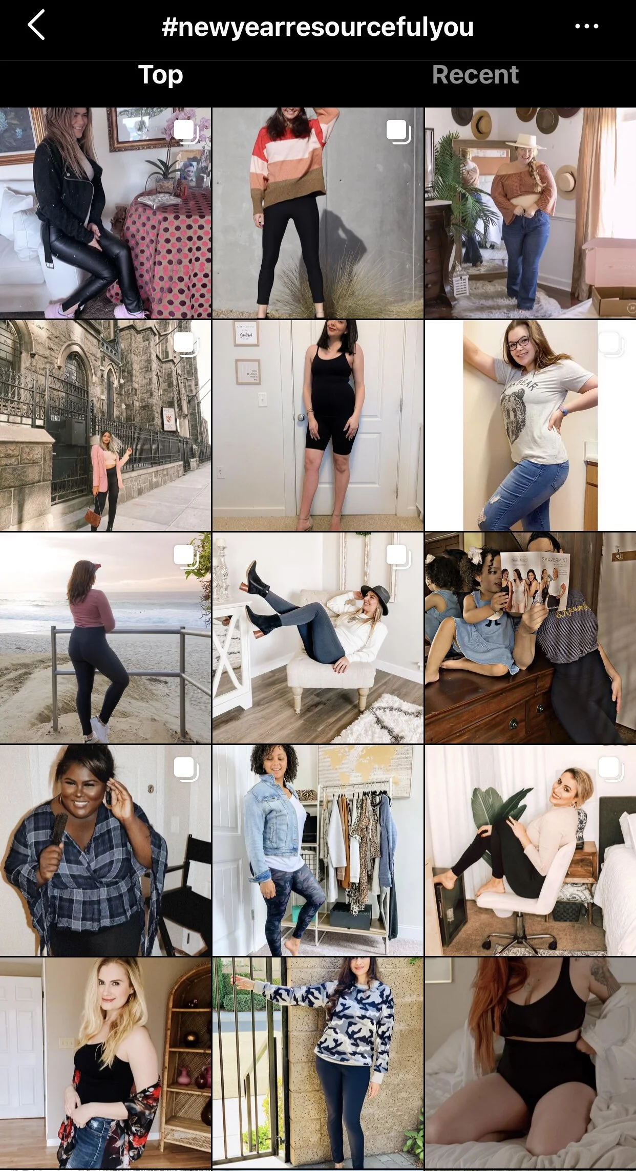 The Content Blog | Cohley