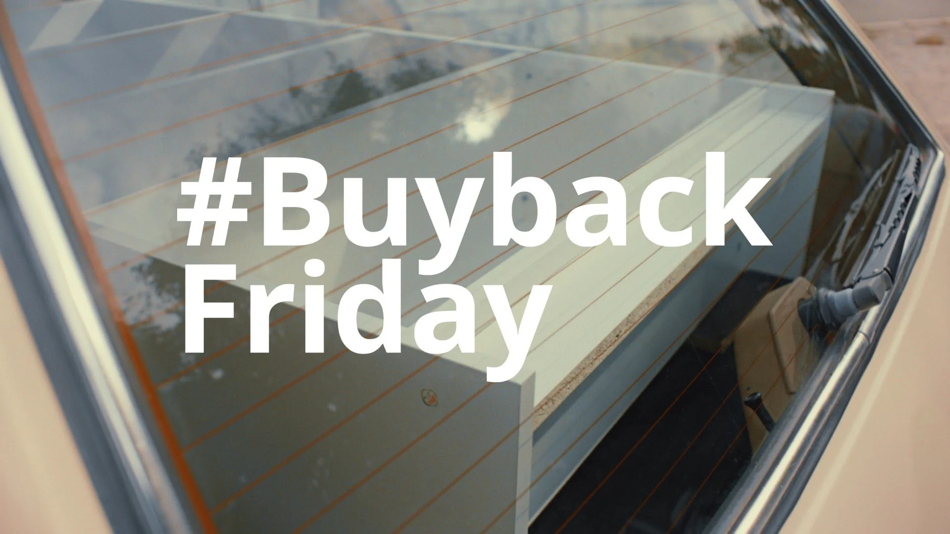 Black Friday Marketing Strategies Using Visual Assets | Cohley