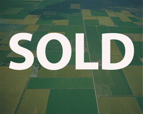 Farmland Properties — MACI