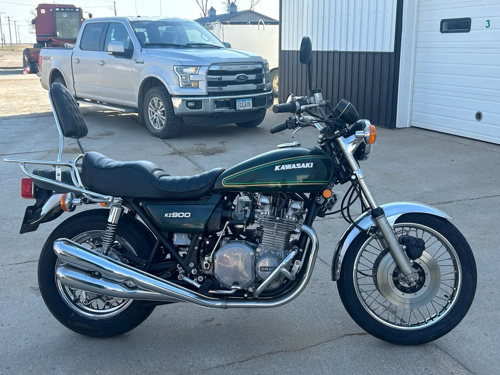 Live Auctions — MACI