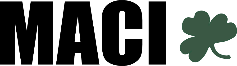 MACI