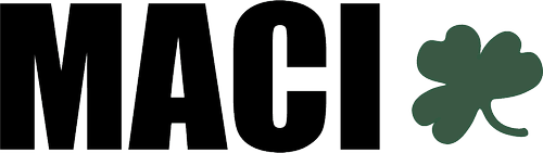 MACI