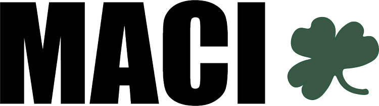 MACI