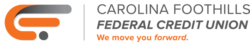 Membership Directory | SCACED