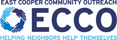 East Cooper Community Outreach (ECCO) | SCACED