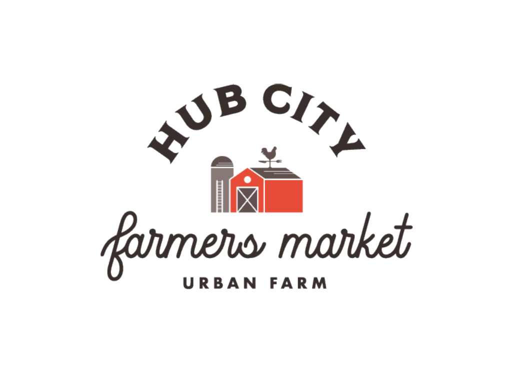 Hub City Farmers Market | SCACED