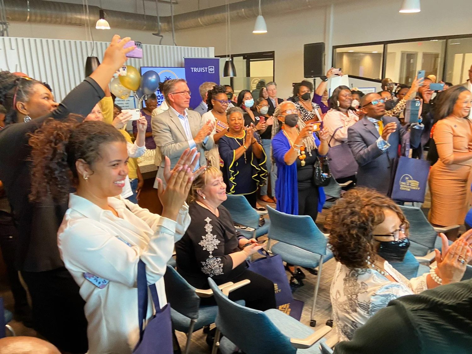 Opportunity Center | SCACED