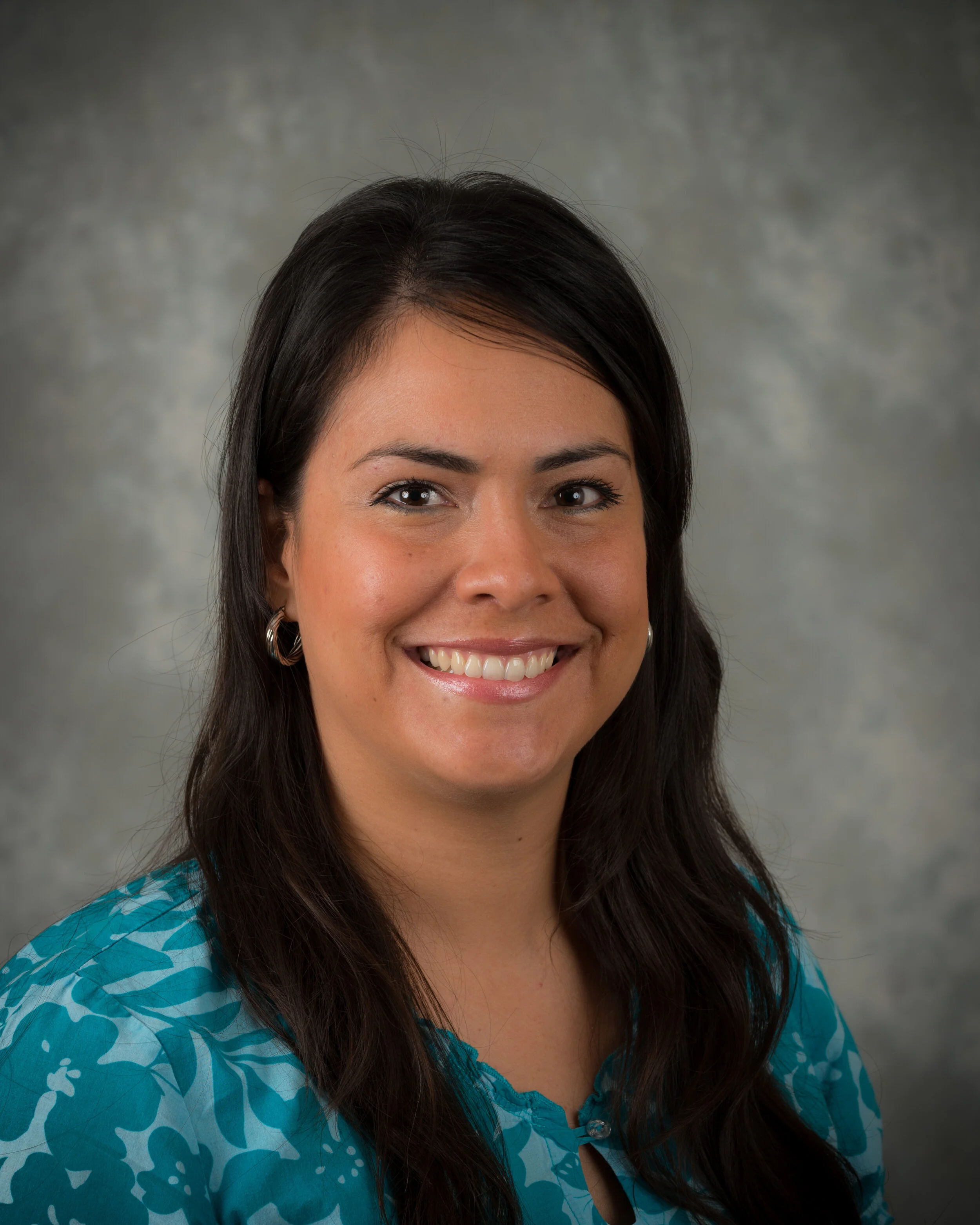 Staff — Grace Medical Home