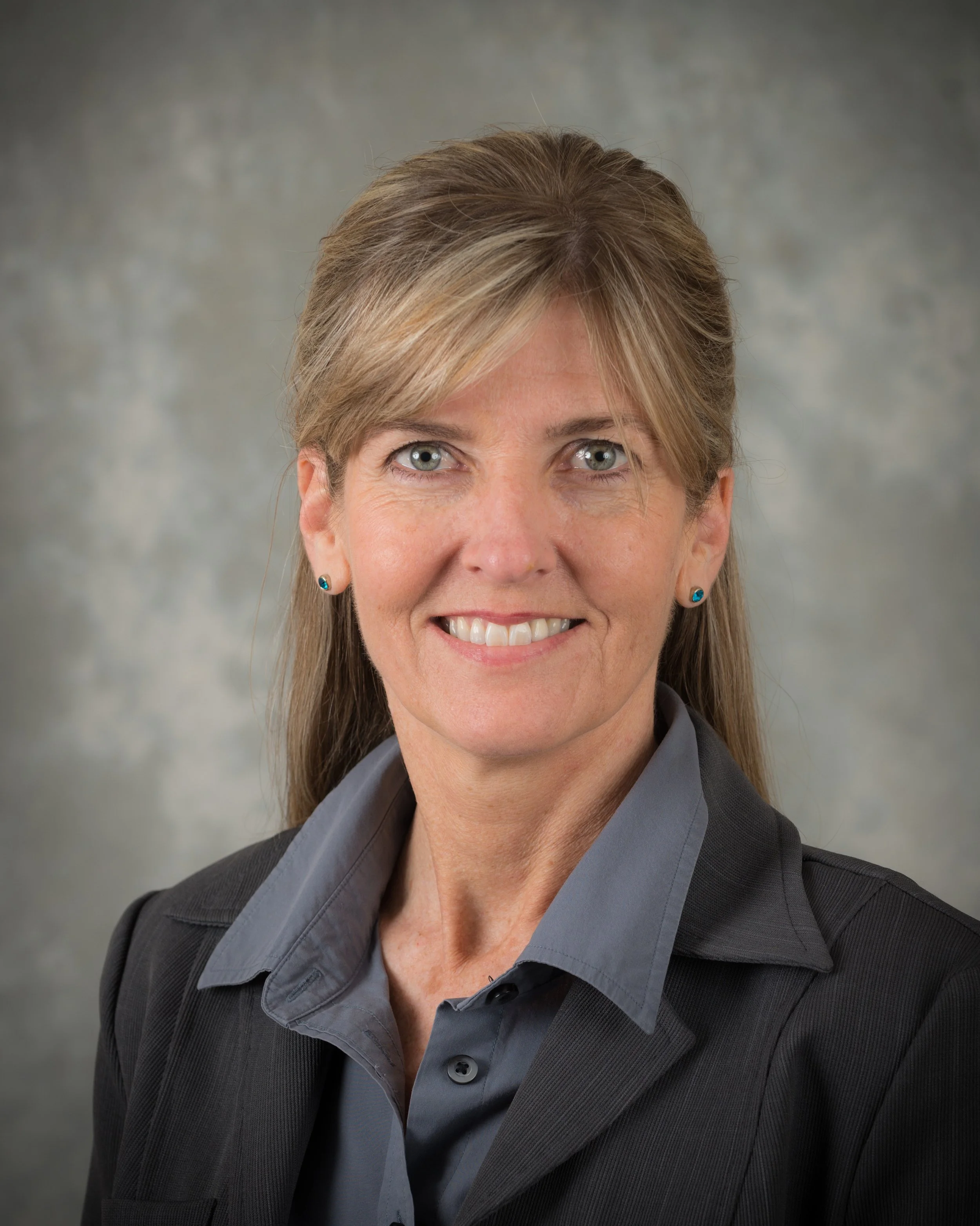 Staff — Grace Medical Home