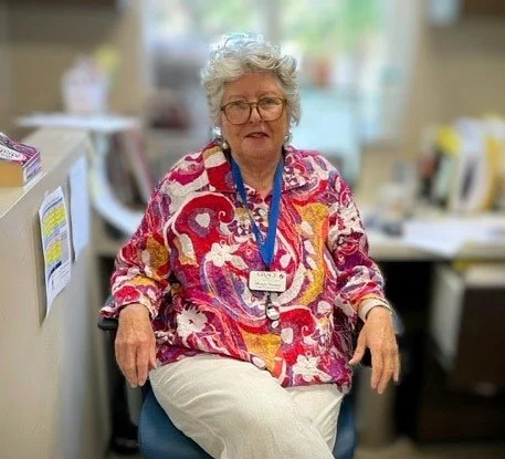 News — Grace Medical Home