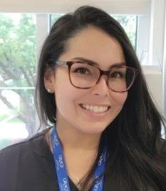 Staff — Grace Medical Home