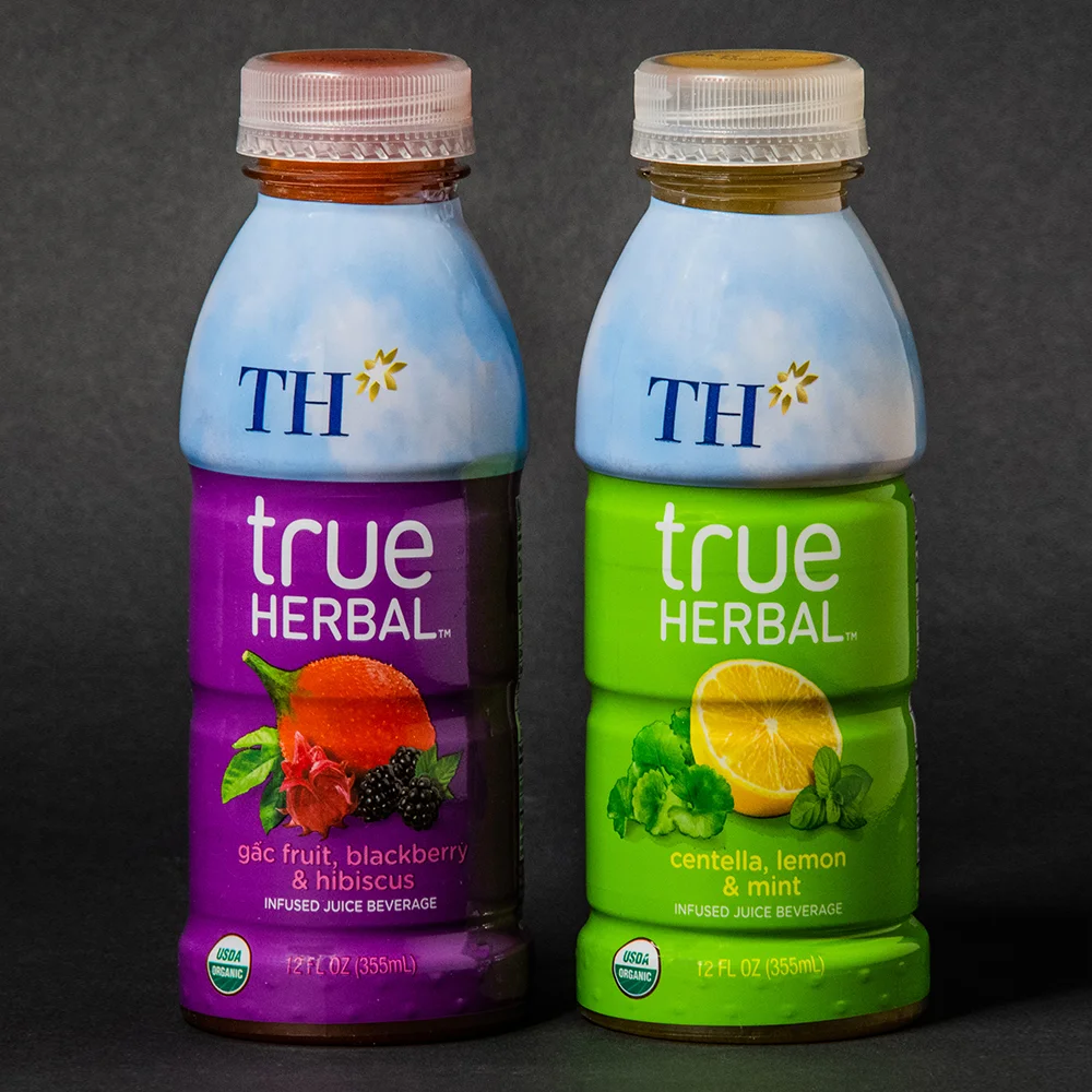 Packaging Options USA