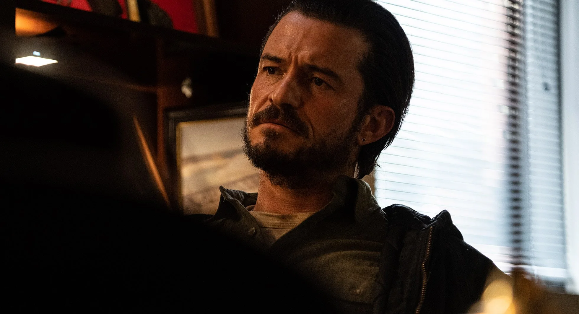 Action — Magnolia Pictures | Independent Films | Documentaries