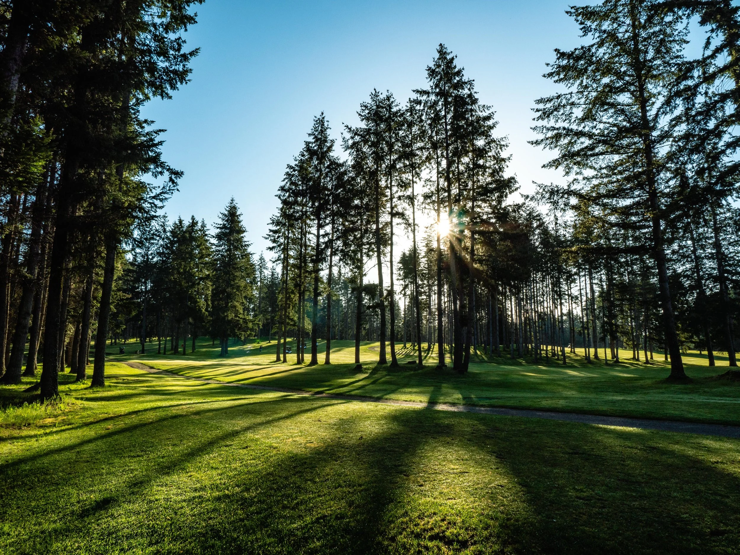 Rates & Info — Battle Creek Golf Course