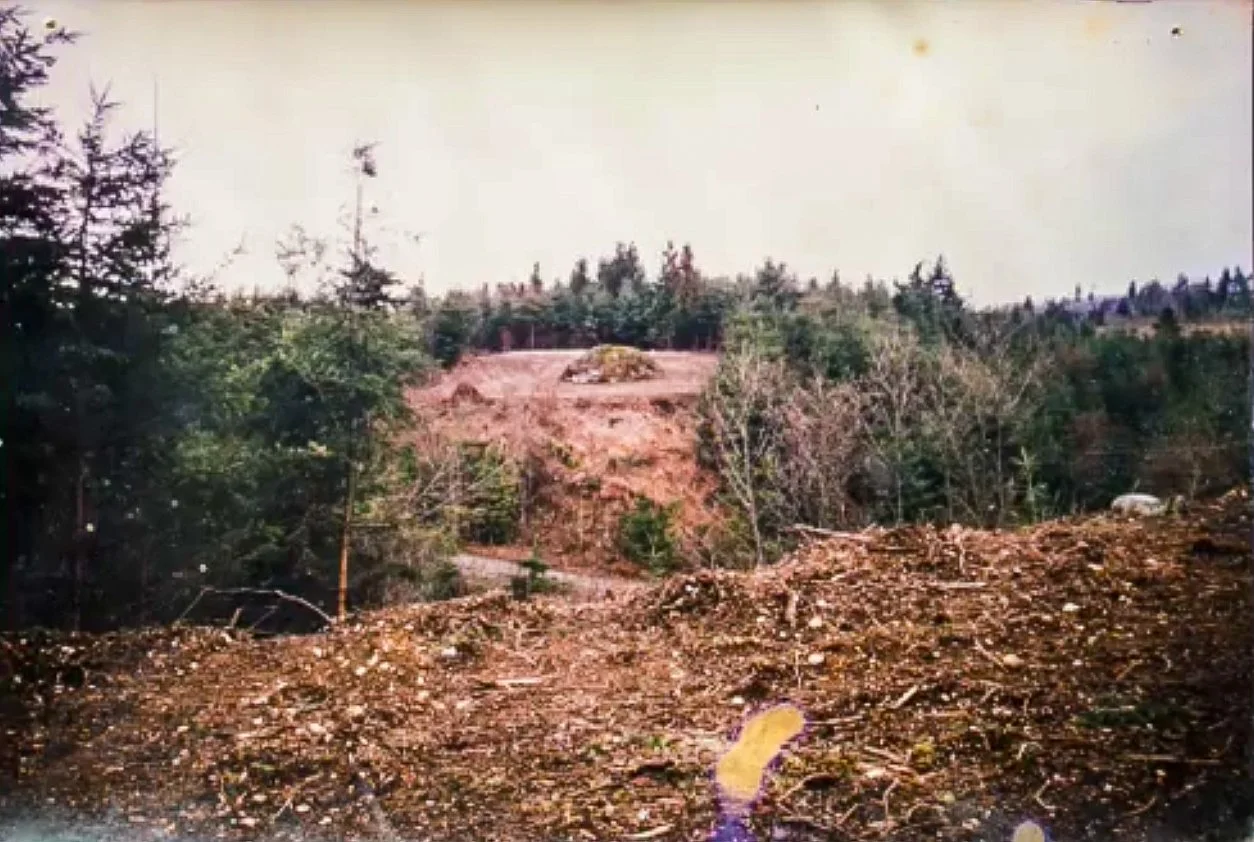 Our History — Battle Creek Golf Course