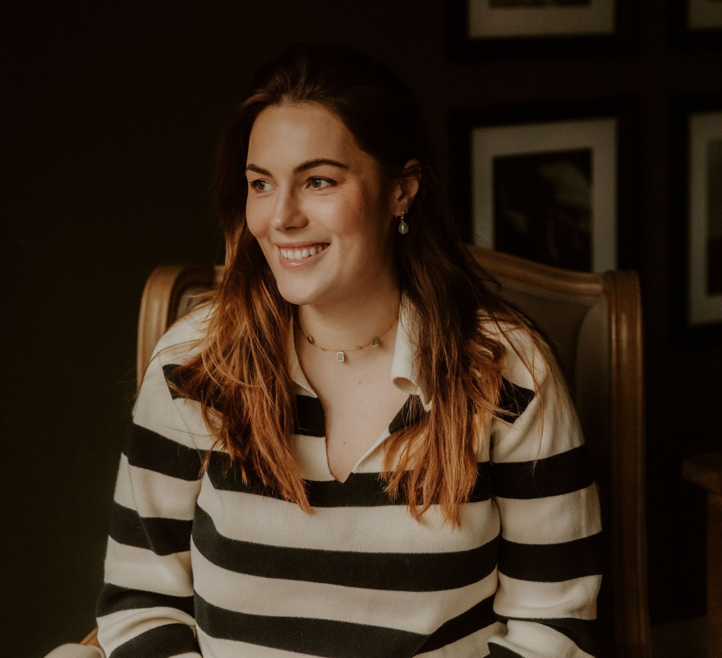 Hayley Thompson Makeup | Saubhaya Makeup