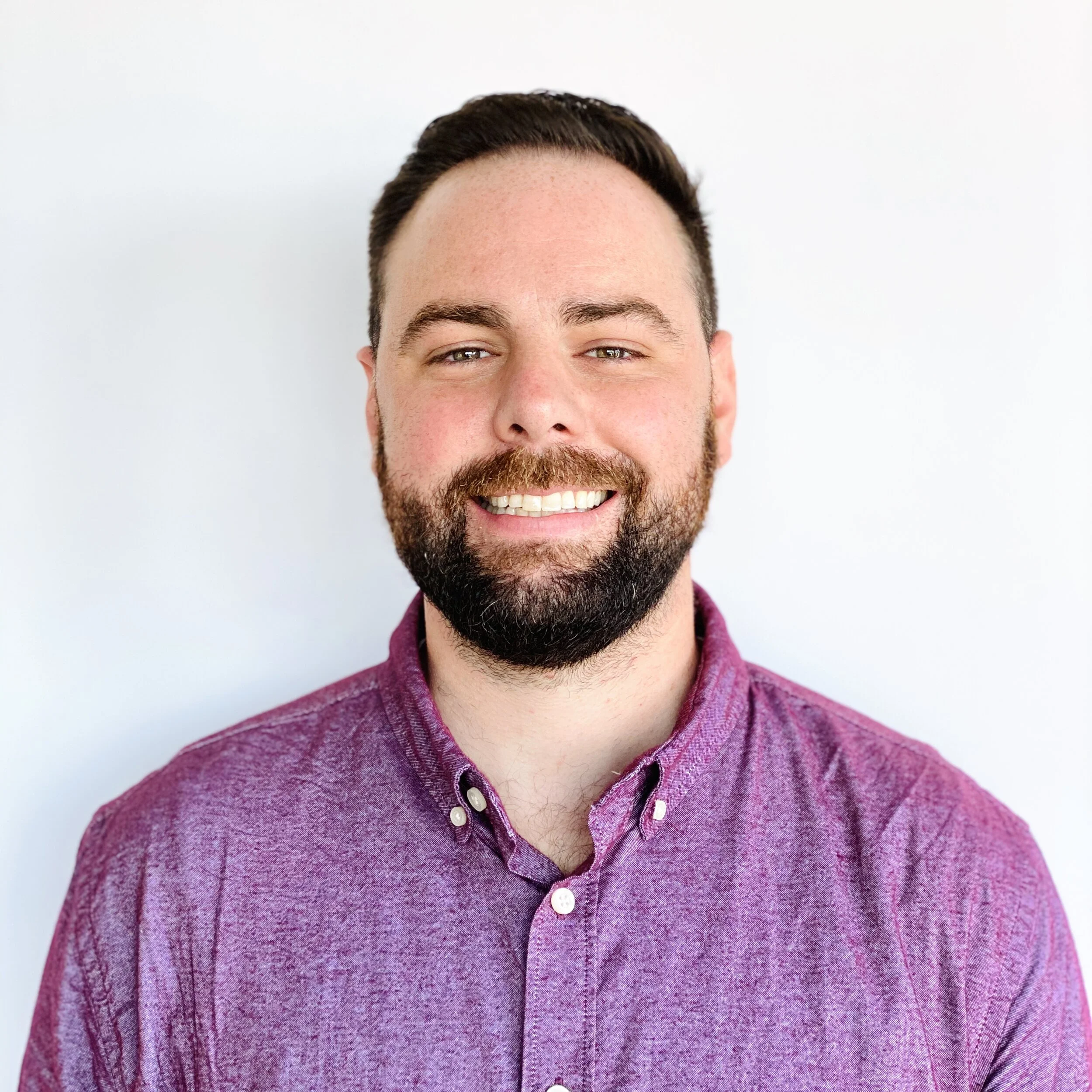 About Us — Emmaus Church