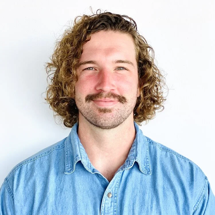 About Us — Emmaus Church