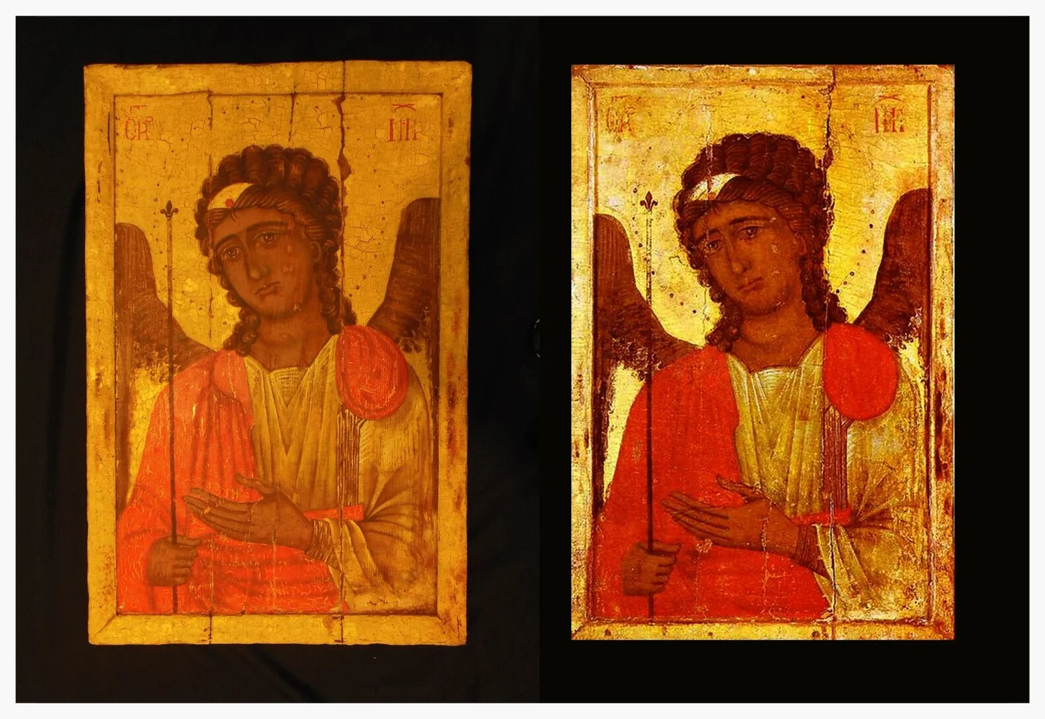 12th Century Russia