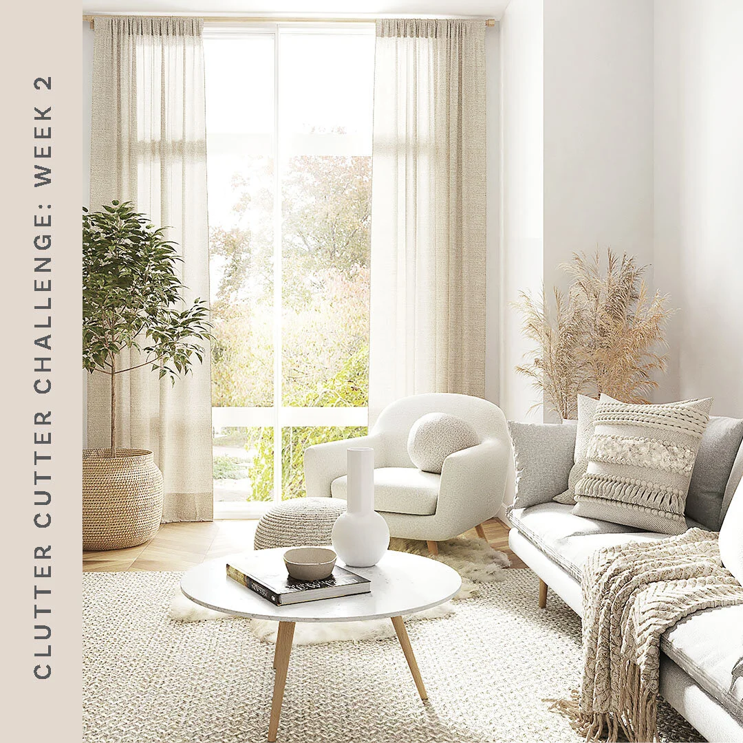 living with margins — Living with Margins