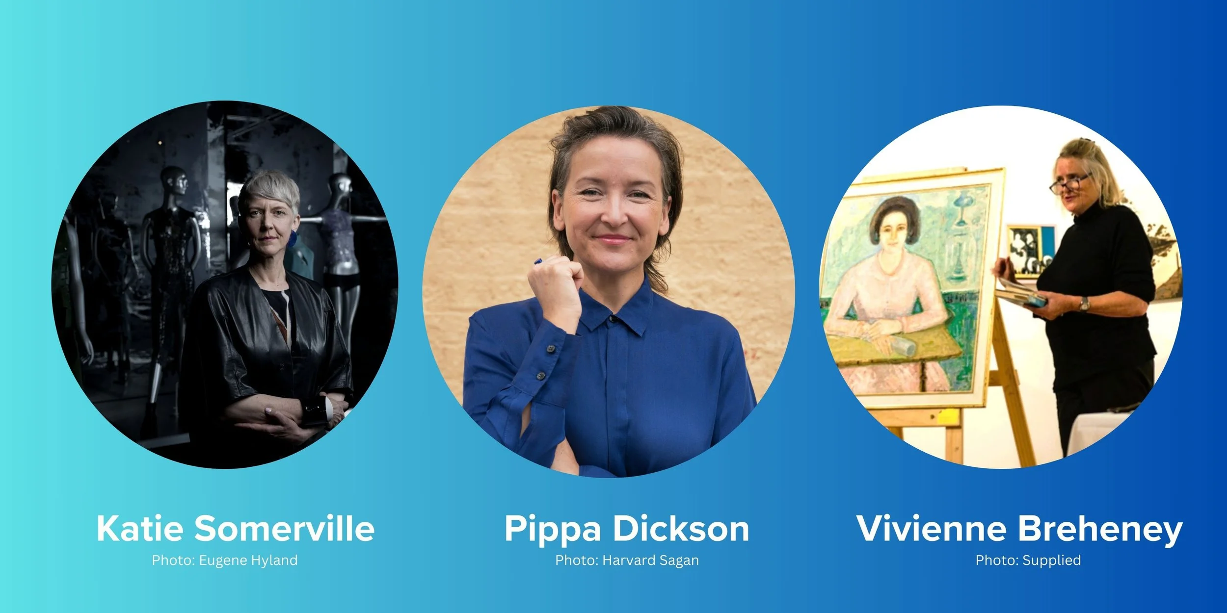 Judging Paper on Skin 2020 — Burnie Arts Council Inc