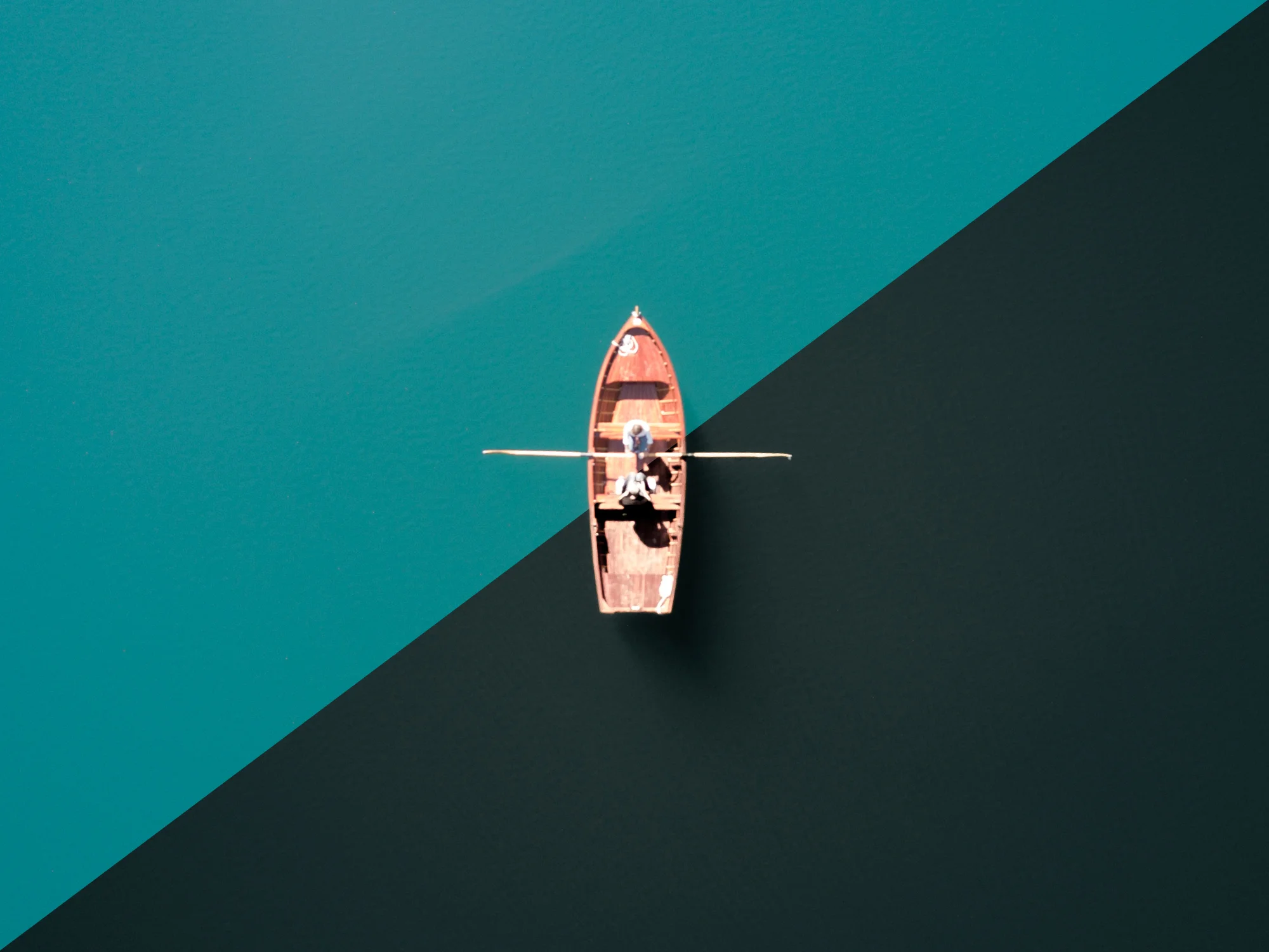 Presets — maik lipp