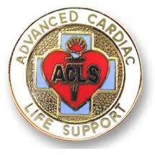 Dr. Johanny Caceres — Oral and Facial Surgery of Miami